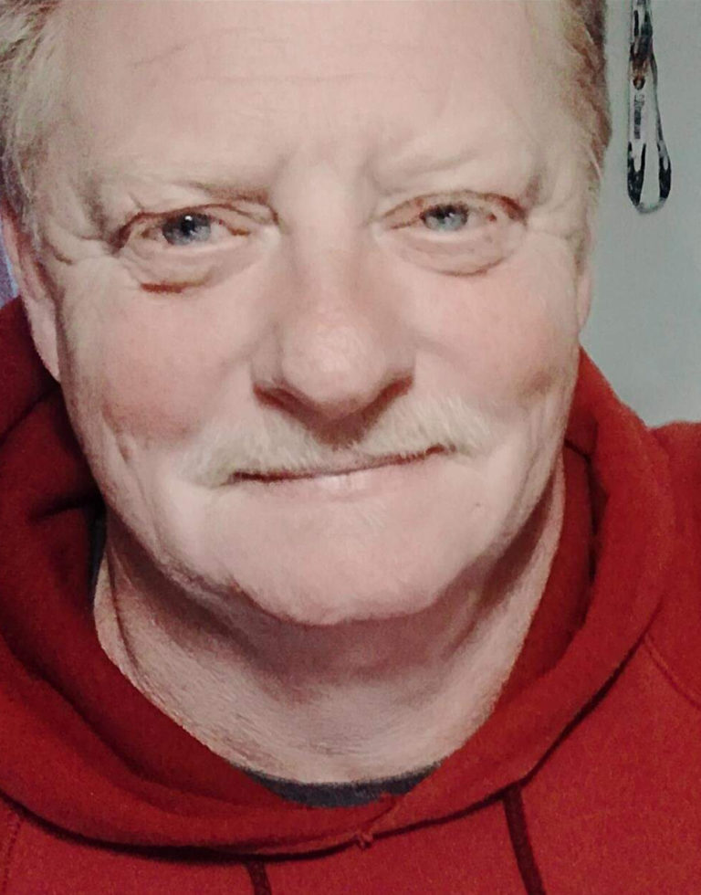 John Wayne Shaver of Manassas Park, Virginia has passed away.