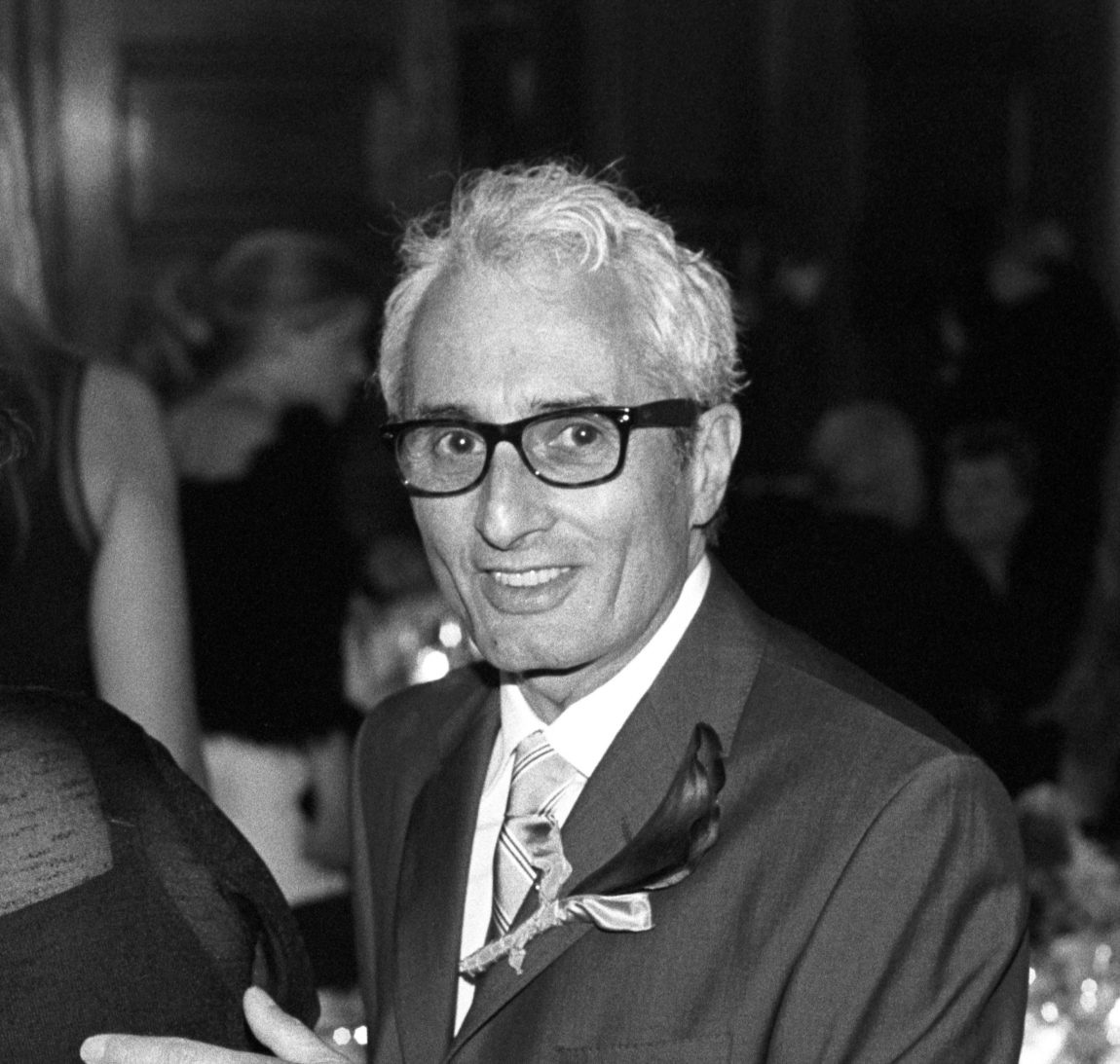 Joseph DiStefano, 80, of Oakland, California, has passed away.