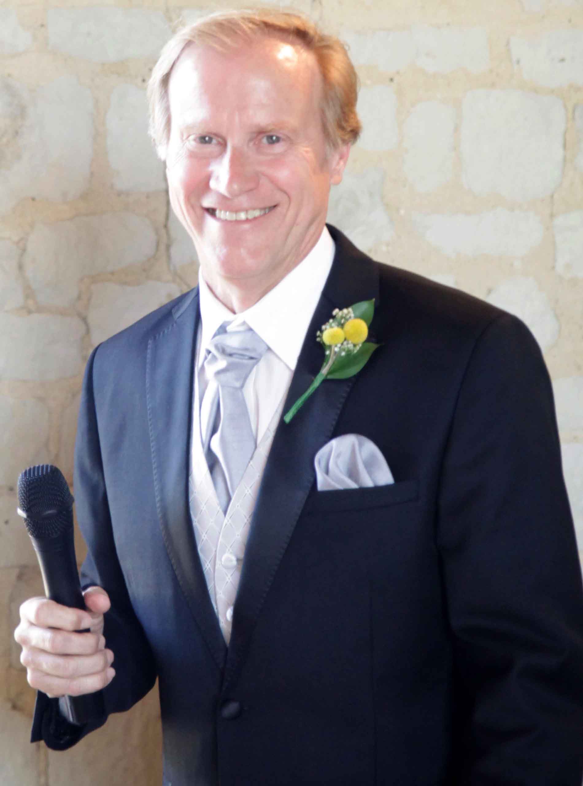 Tom Swick, 67, of San Clemente California, has passed away.