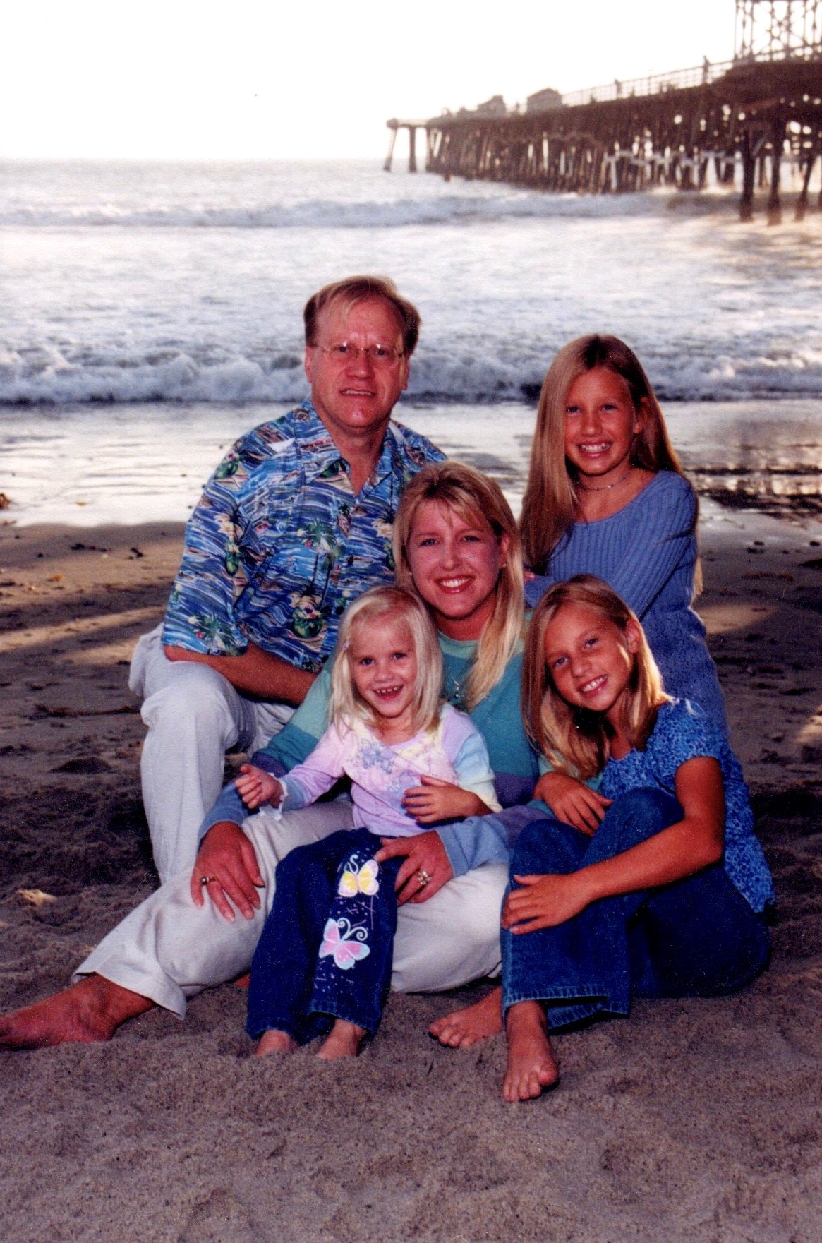 Tom Swick, 67, of San Clemente California, has passed away.