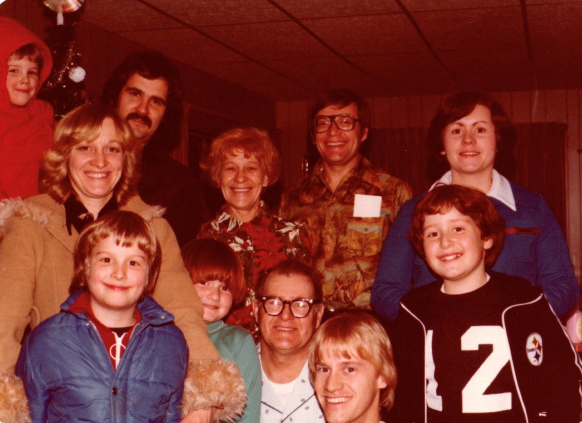 Tom Swick, 67, of San Clemente California, has passed away.