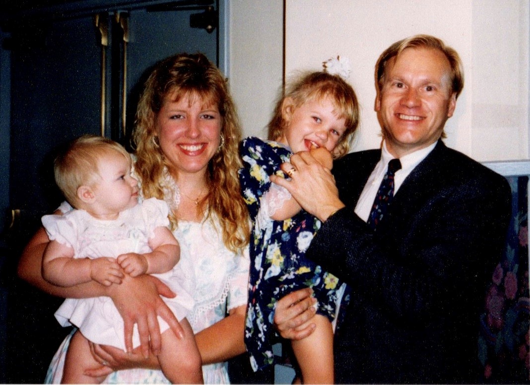 Tom Swick, 67, of San Clemente California, has passed away.