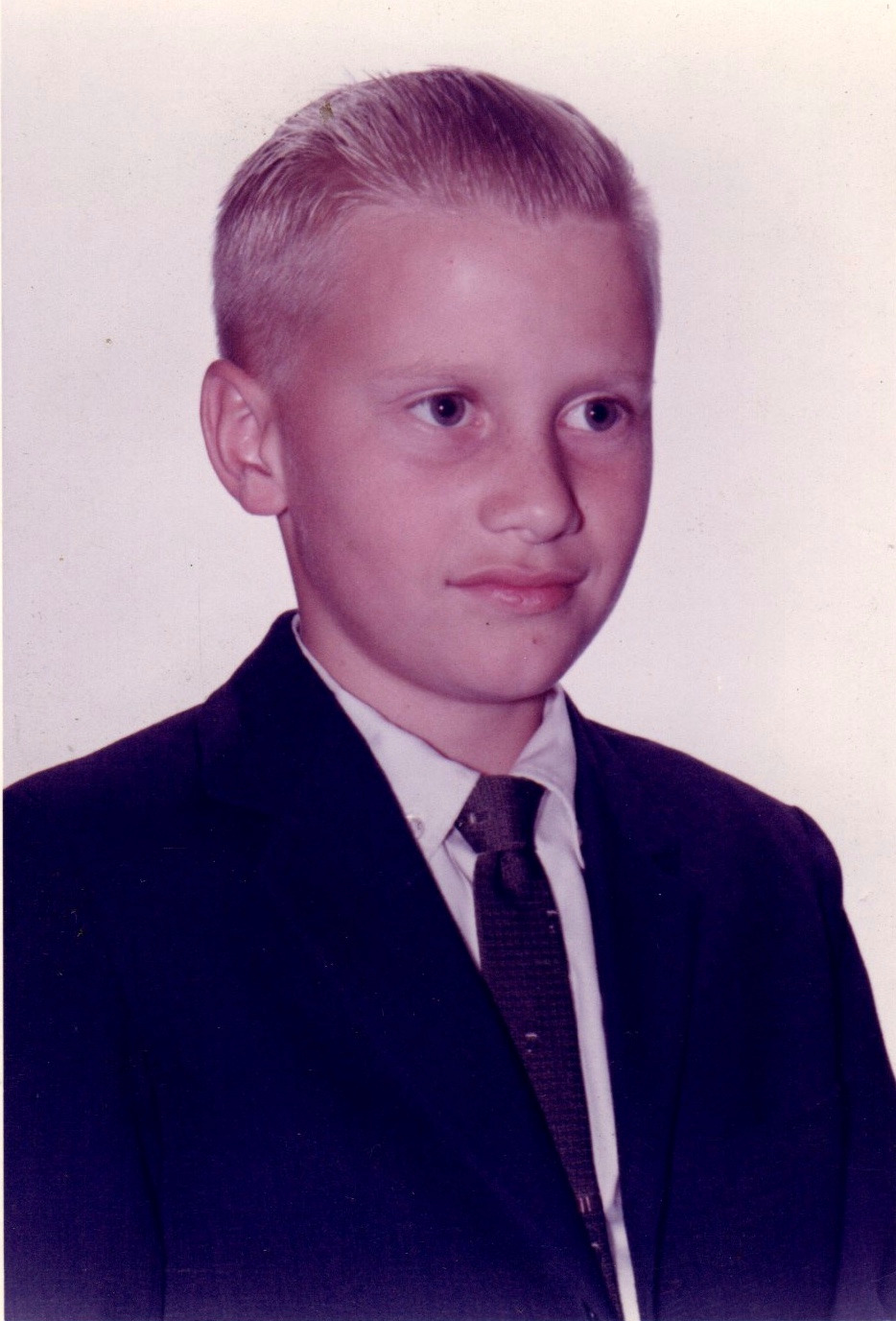 Tom Swick, 67, of San Clemente California, has passed away.