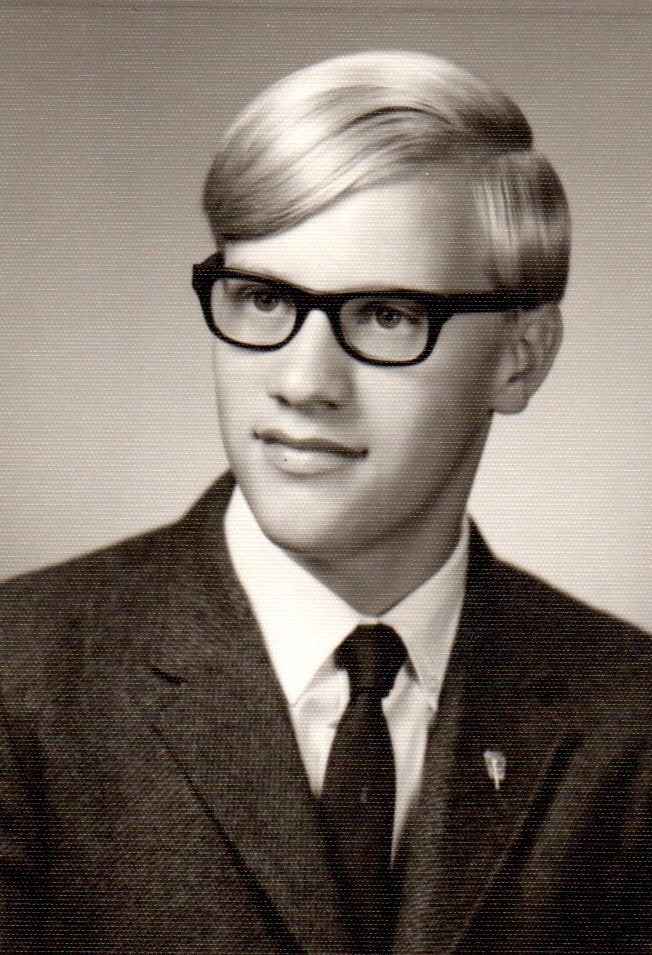 Tom Swick, 67, of San Clemente California, has passed away.