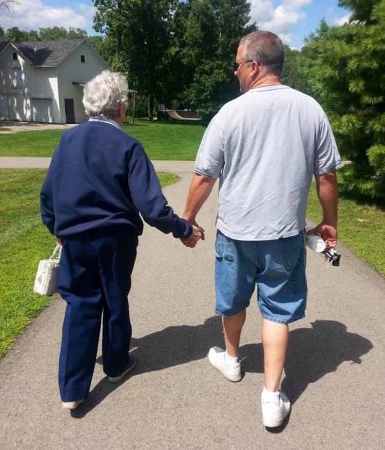 Jay Steven Tuinstra, 54 of Madison passed away on June 8, 2020