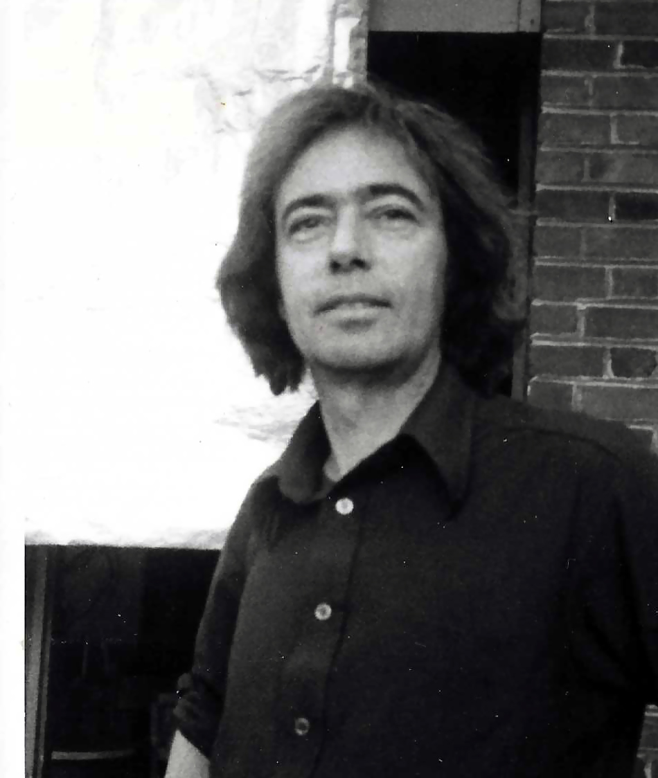 The Reverend Rufus Lee Page of Sacremento, Ca has passed