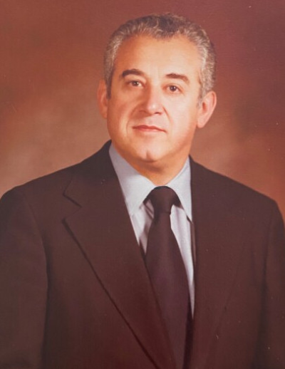 Dr George Joseph - Obits Online - $30 Obituary - Post my Obit