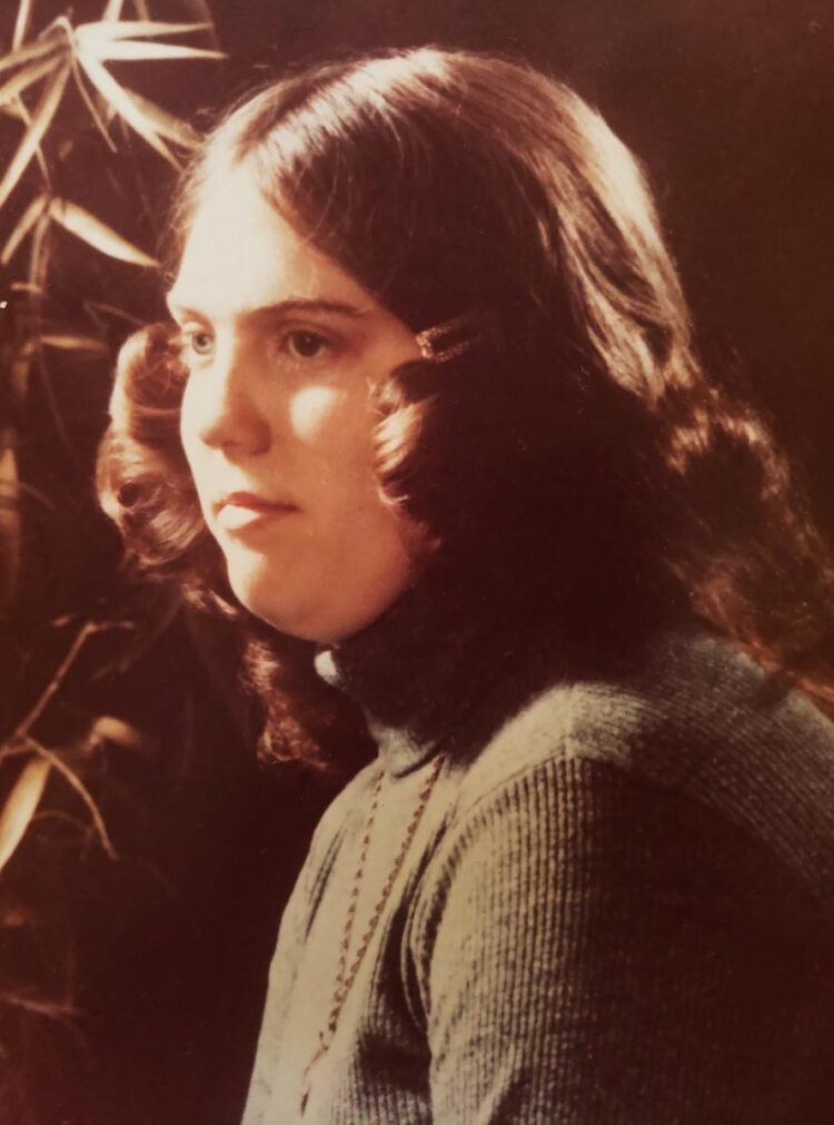 Donna Rae Kyler - Obits Online - $30 Obituary - Post my Obit