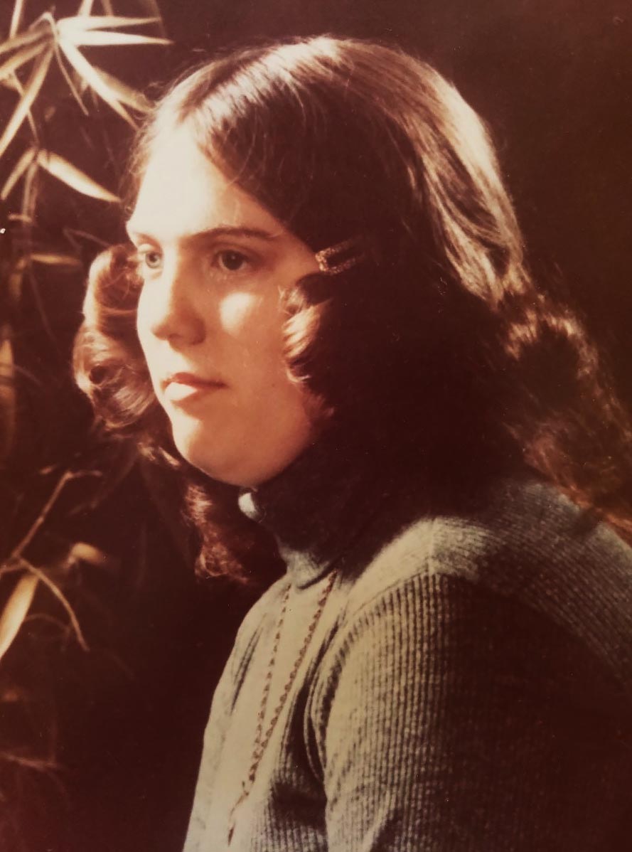 Donna Rae Kyler - Obits Online - $30 Obituary - Post my Obit